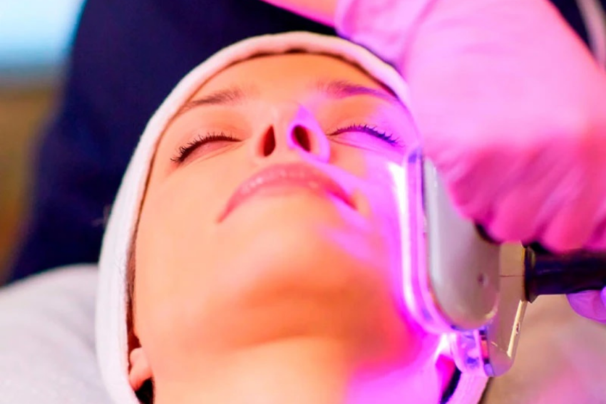 Techniques et thérapies spécifiques - Physio-Concept